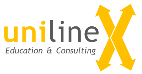 eXpand + KFUNIline = uniline - UniLine Education & Consulting GmbH